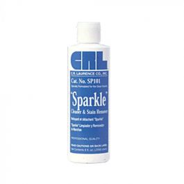 Sparkle Cleaner And Stain Remover