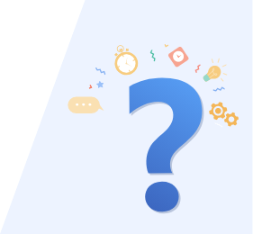 Acrylic Table Tops Protector – Plexiglass Table Tops Replacement